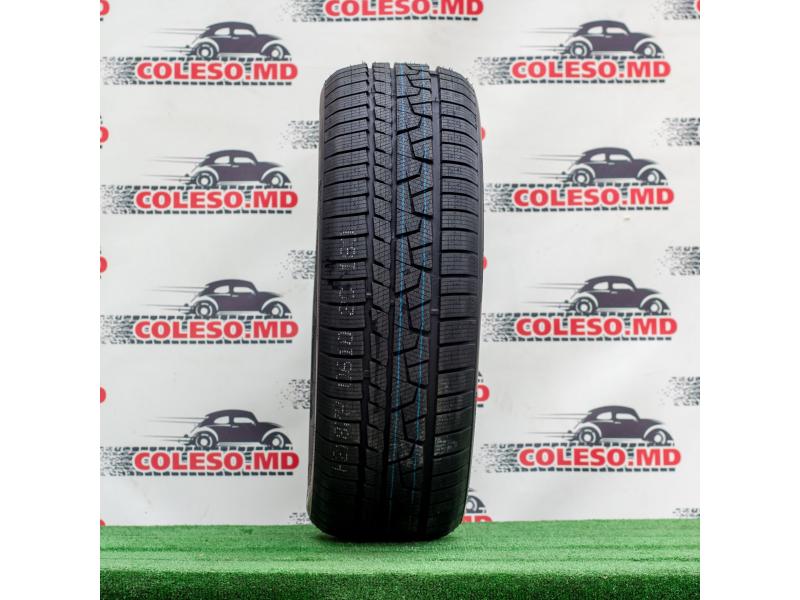 Легковые зимние шины 275/35/19 APLUS A702 100VXL зима в Молдове - Coleso.md